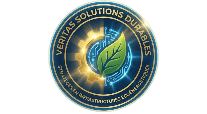 Veritas Solutions Durables